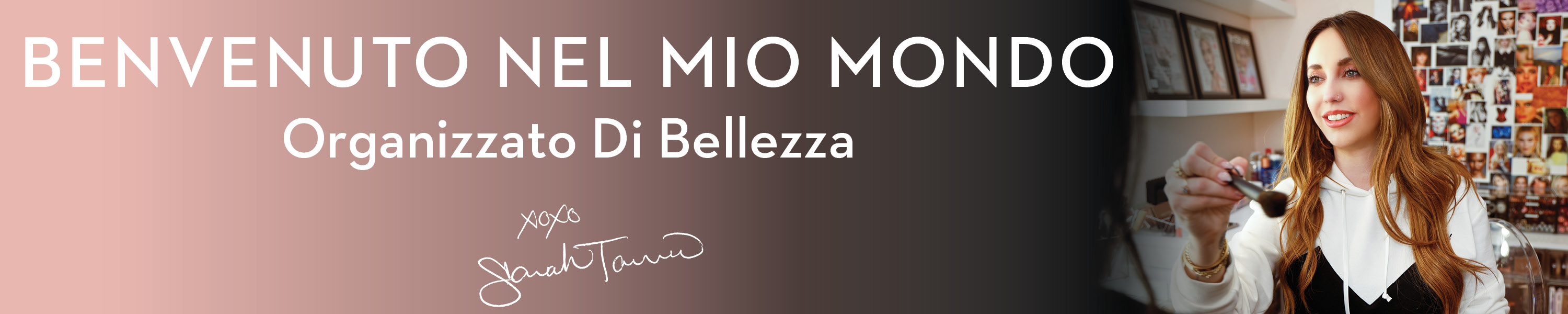 Amazon.it: iDesign: Sarah Tanno