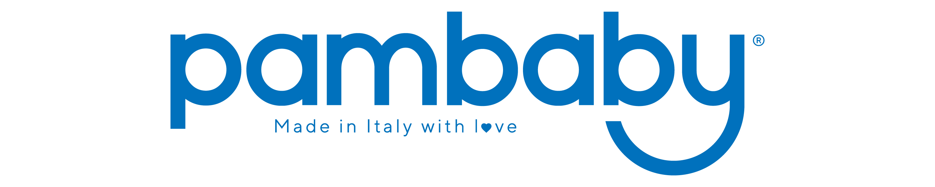 Amazon.it: PAMBABY: MATERASSI