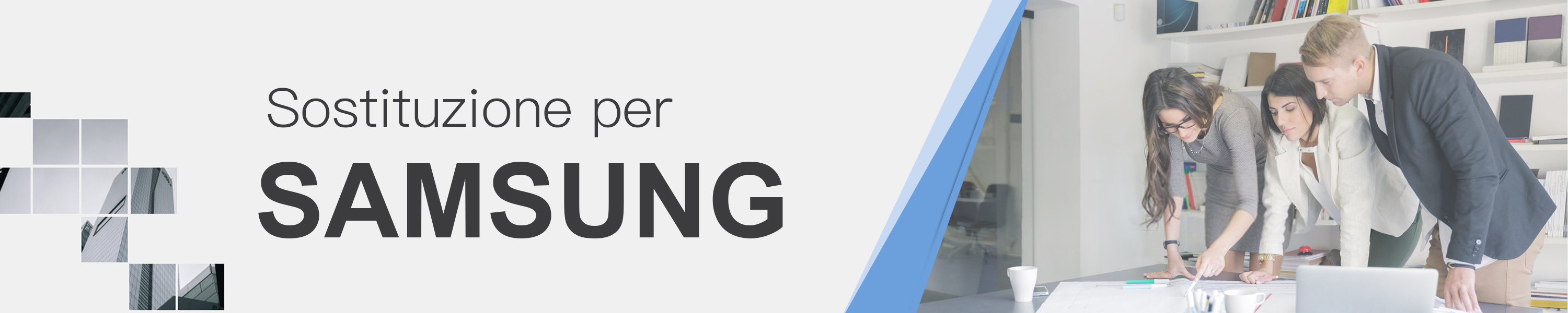 Amazon.it: LxTek: per Samsung