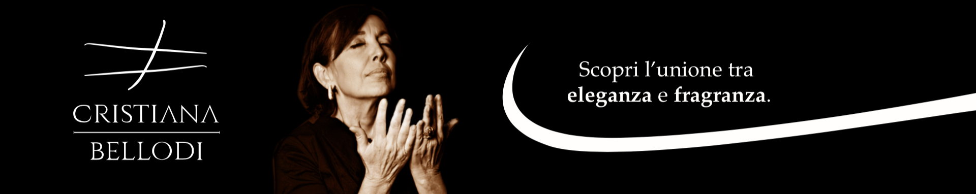 Amazon.it: CRISTIANA BELLODI: SPRAY PER TESSUTI