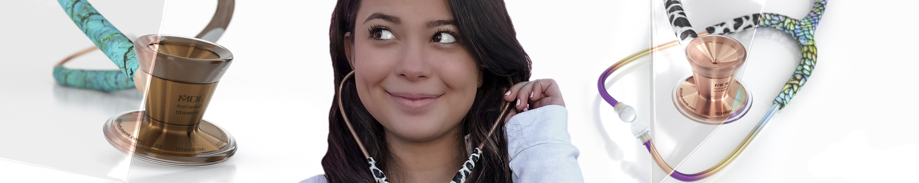 Amazon.it: MDF Instruments: Sprague