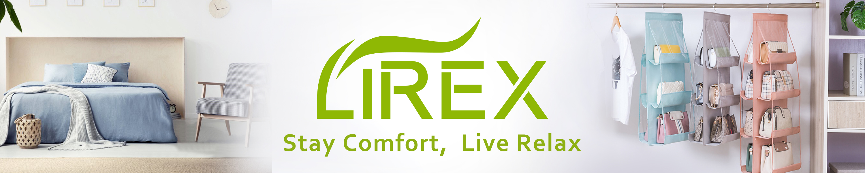 Amazon.it: Lirex