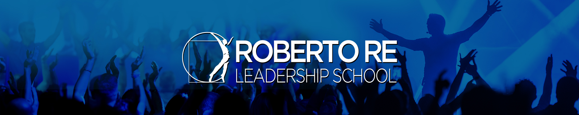Amazon.it: ROBERTO RE LEADERSHIP SCHOOL: Corsi
