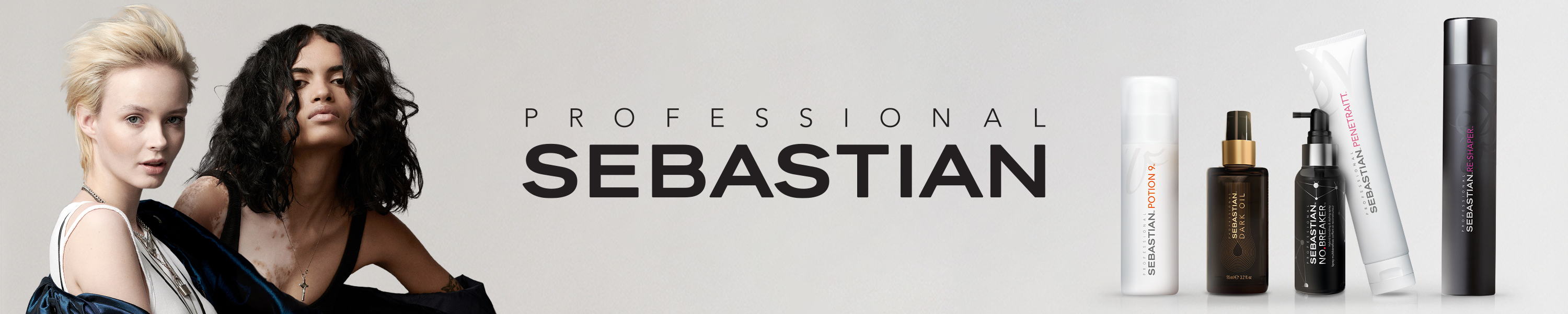Amazon.it: Sebastian: Styling