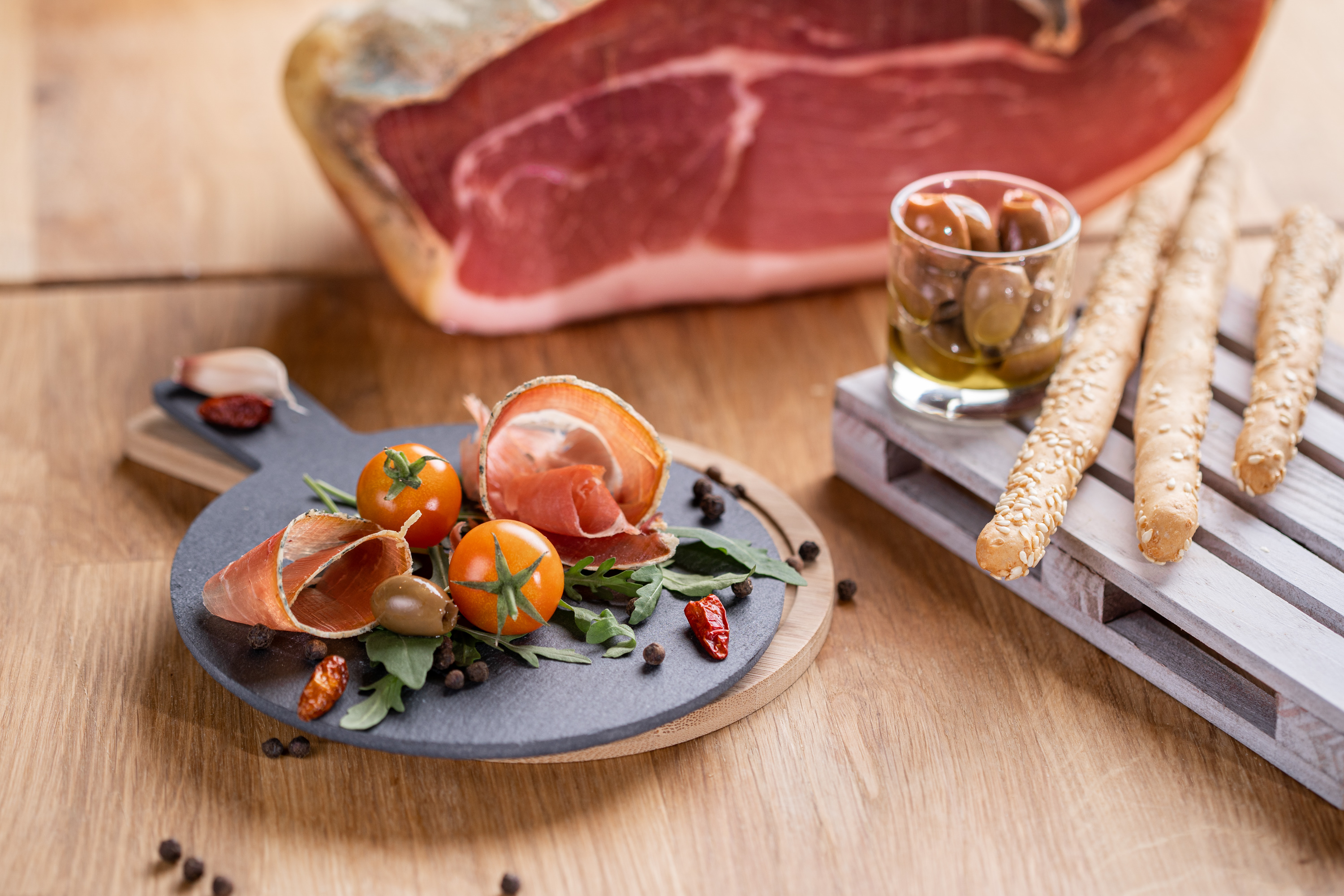 Amazon.fr: Moretti Food: Paniers-cadeaux