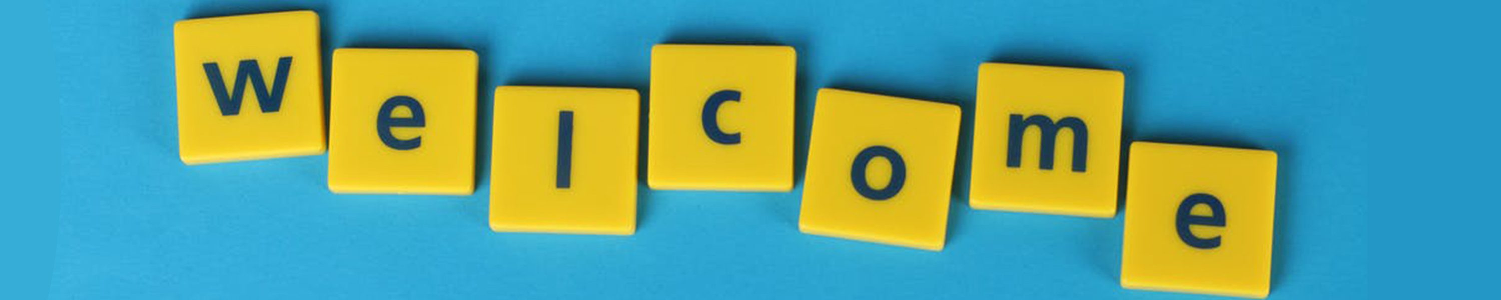 Amazon.de: GCCL: Distributeur Savon Verre