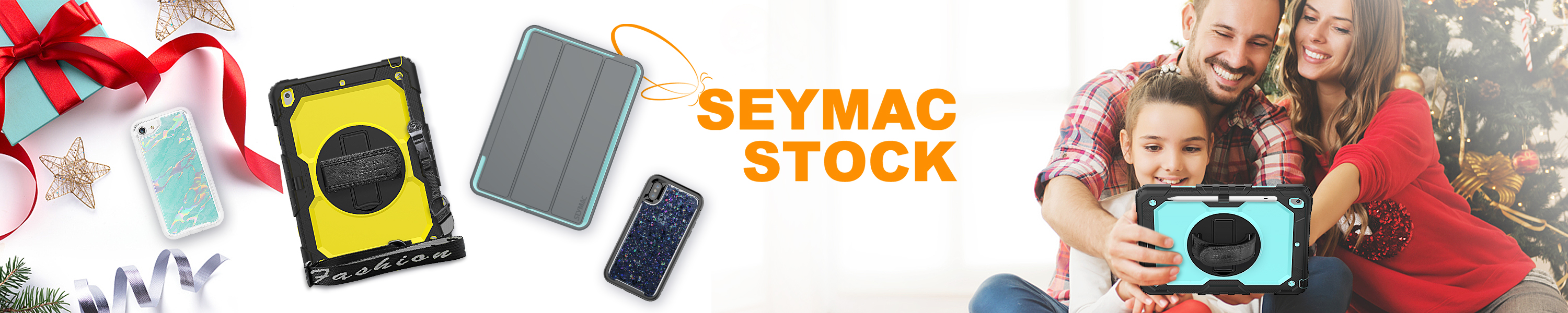 Amazon.fr: SEYMAC stock: iPad Mini 5eme/4eme Generation 7,9''