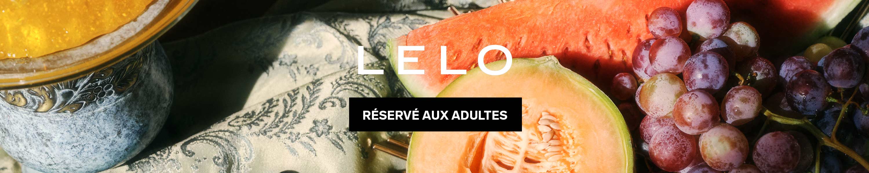 Amazon.fr: LELO: Lelo Waves