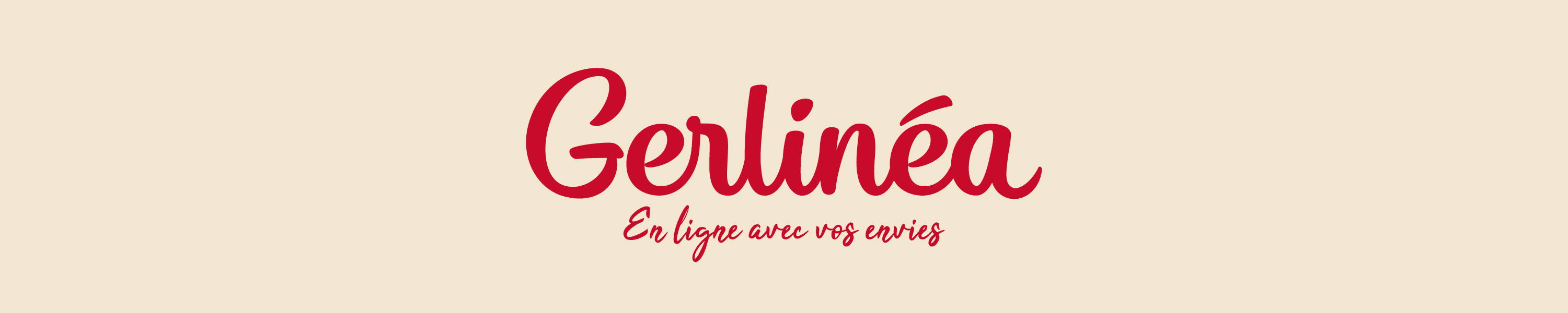 Amazon.fr: Gerlinéa: Petits-Déjeuners