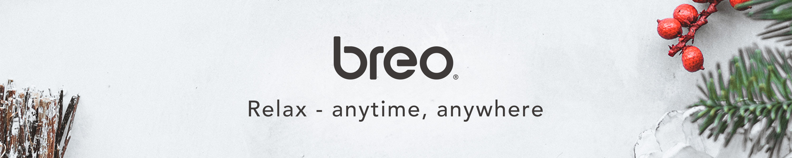 Amazon.co.uk: breo: breo