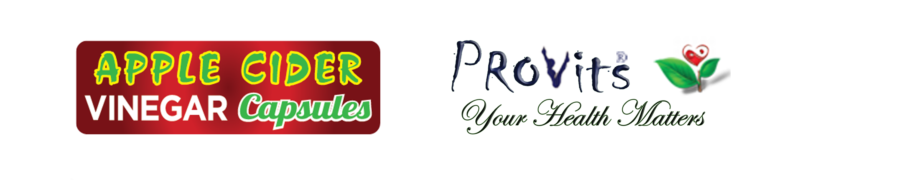 Amazon.co.uk: ProVits