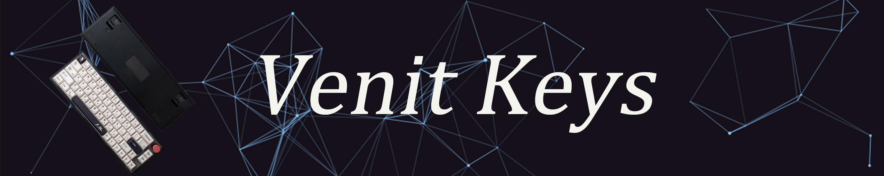 Amazon.co.uk: Venit Keys