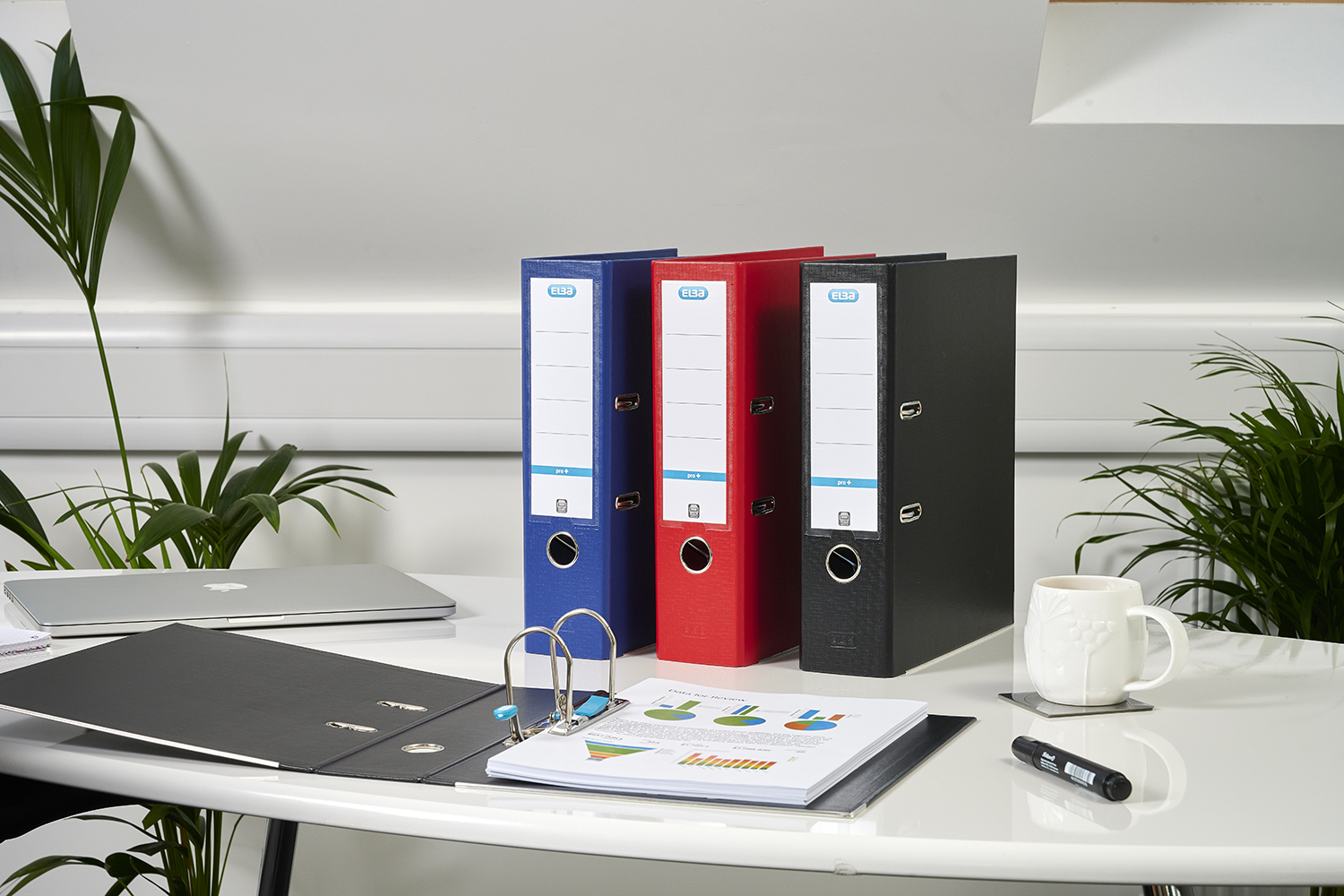 Amazon.co.uk: Elba: Matt Lever Arch Files