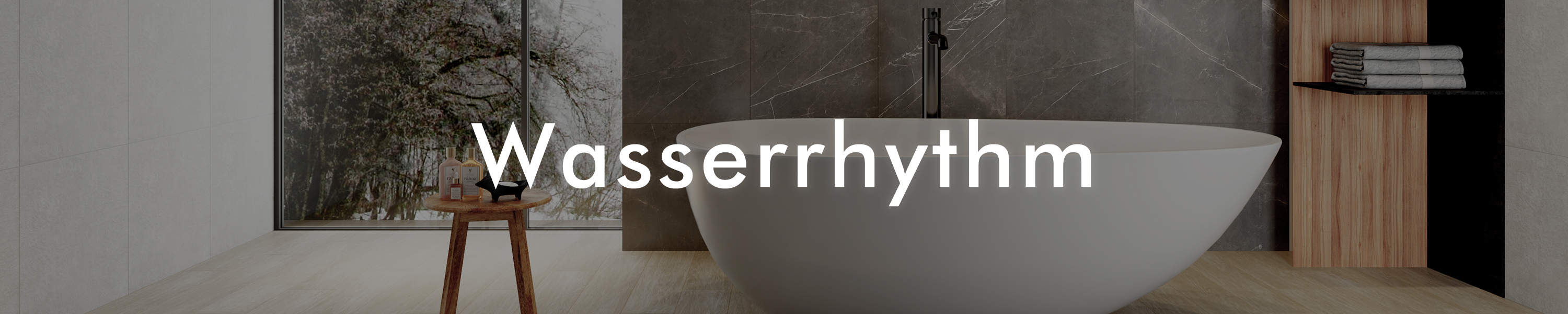 Amazon.co.uk: Wasserrhythm: BATH TAPS