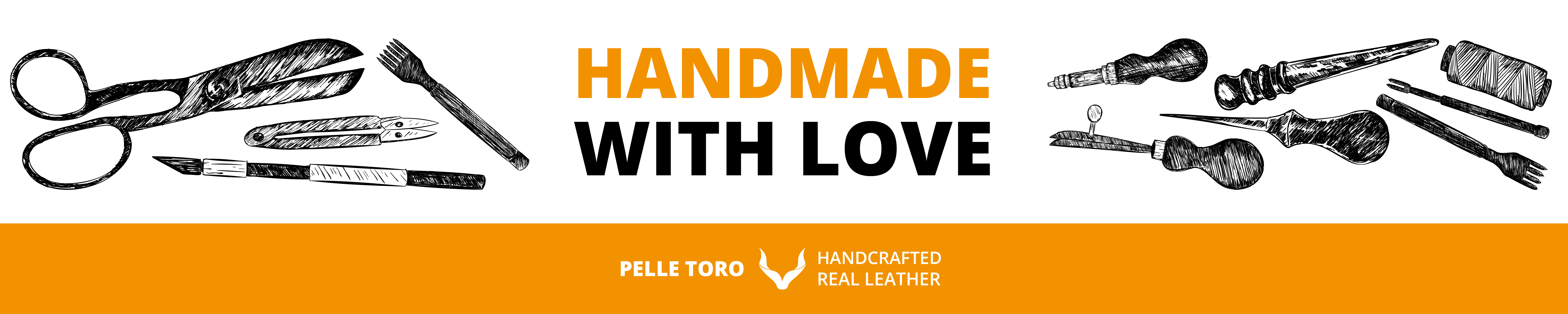 Amazon.co.uk: Pelle Toro: Card Holders