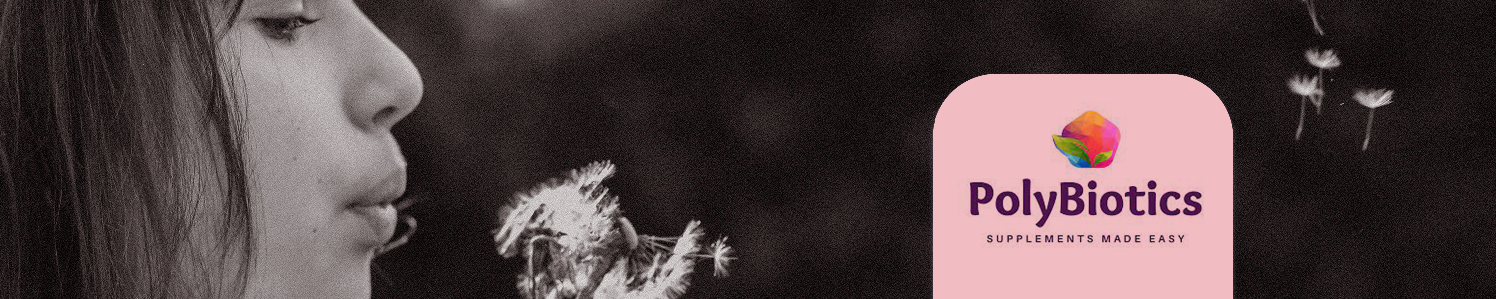 Amazon.co.uk: Polybiotics