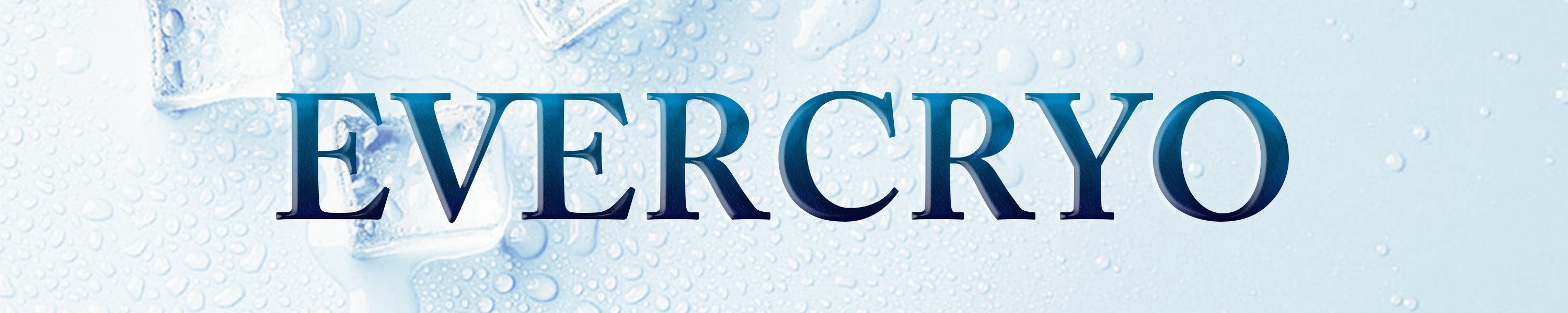 Amazon.co.uk: EVERCRYO: Cold Therapy Kit