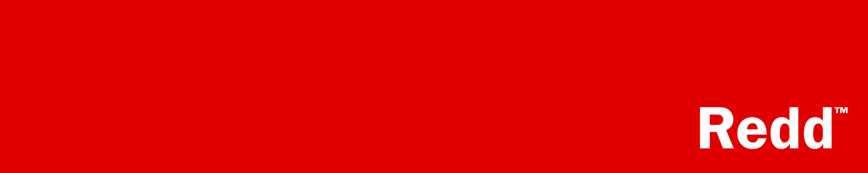 Amazon.co.uk: Redd Home Accessories