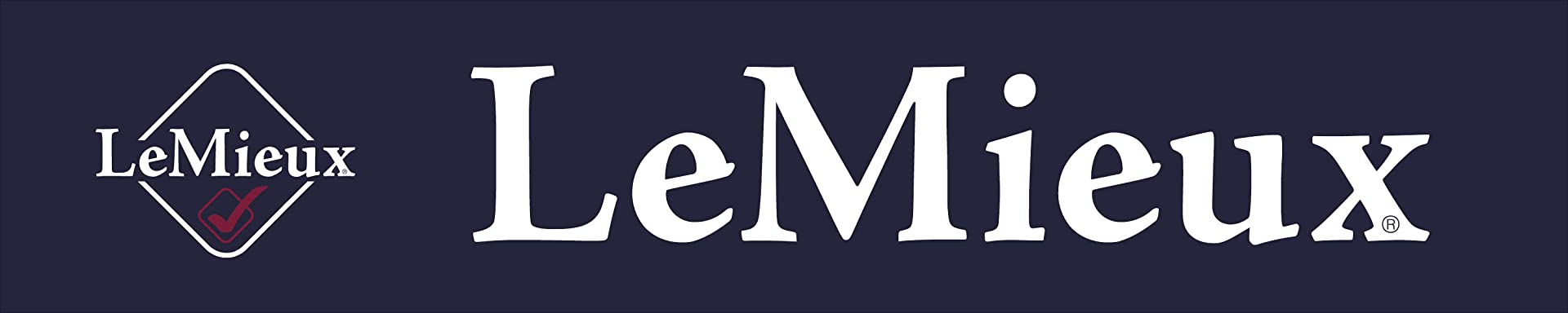 Amazon.co.uk: LeMieux