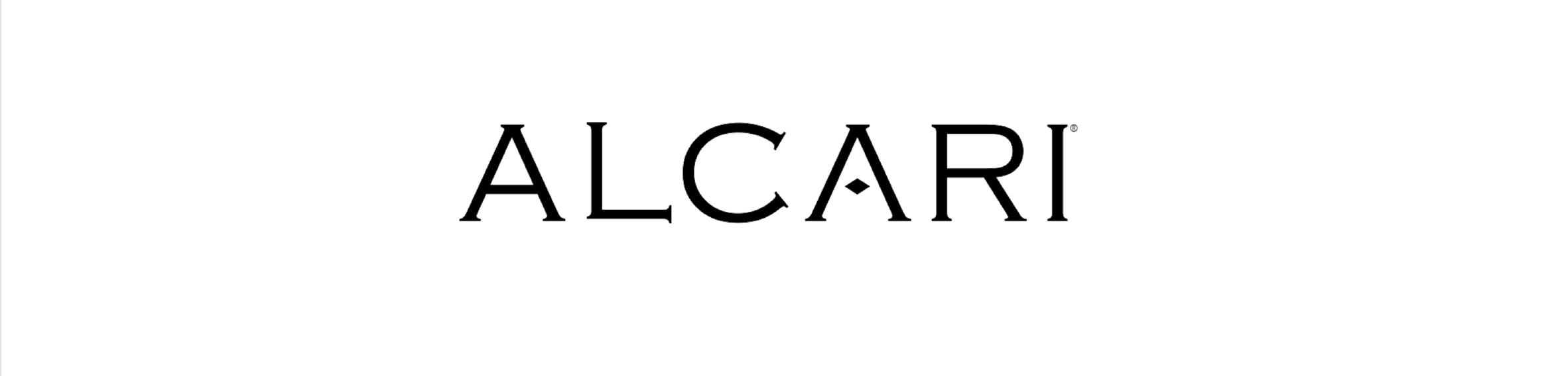 Amazon.co.uk: ALCARI