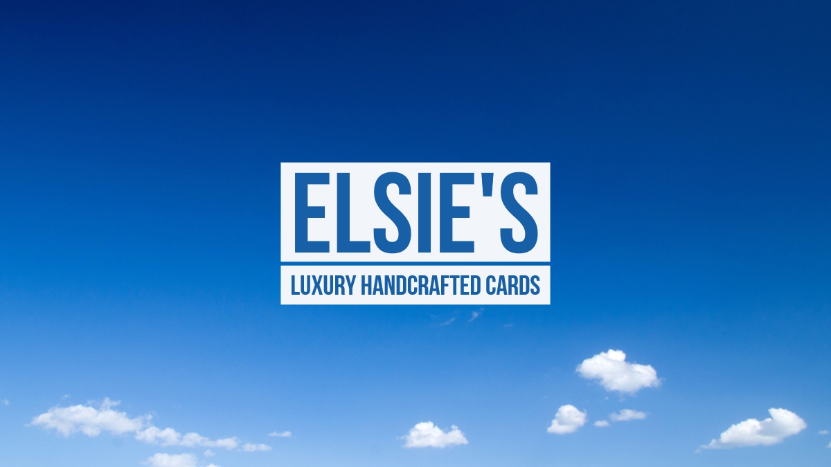 Amazon.co.uk: Elsie's Luxury Cards: Anniversary