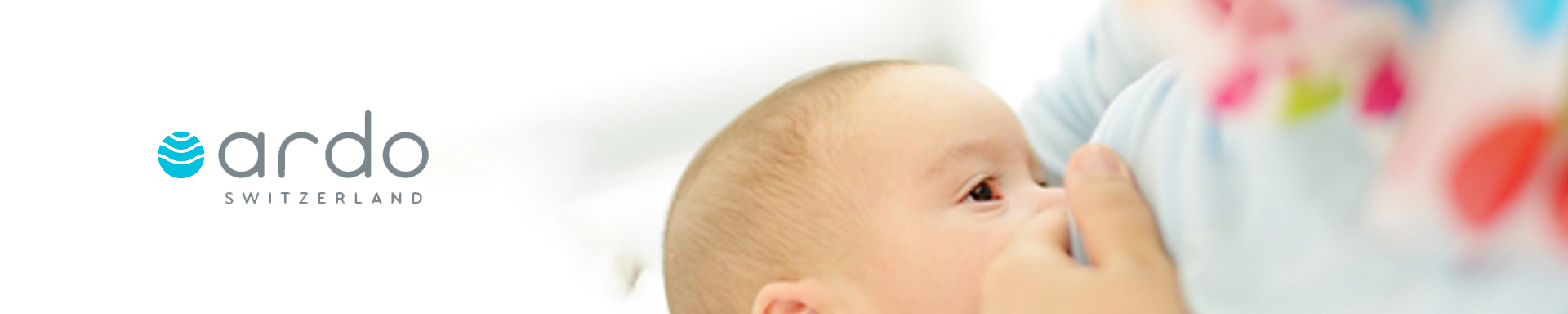 Amazon.co.uk: Ardo: ACCESSORIES