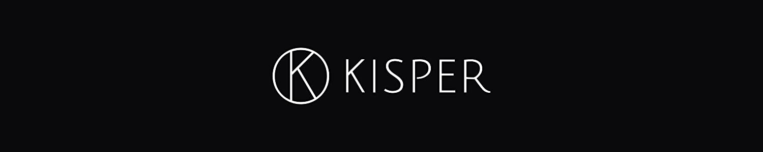 Amazon.co.uk: KISPER: New Arrivals