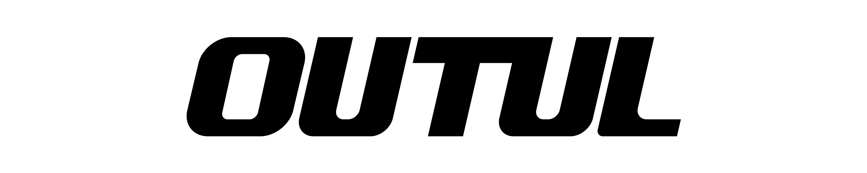 Amazon.co.uk: OUTUL: tools