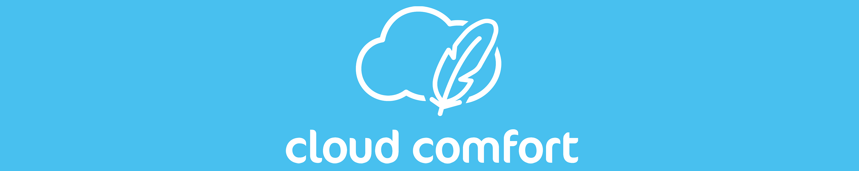 Amazon.co.uk: Cloud Comfort