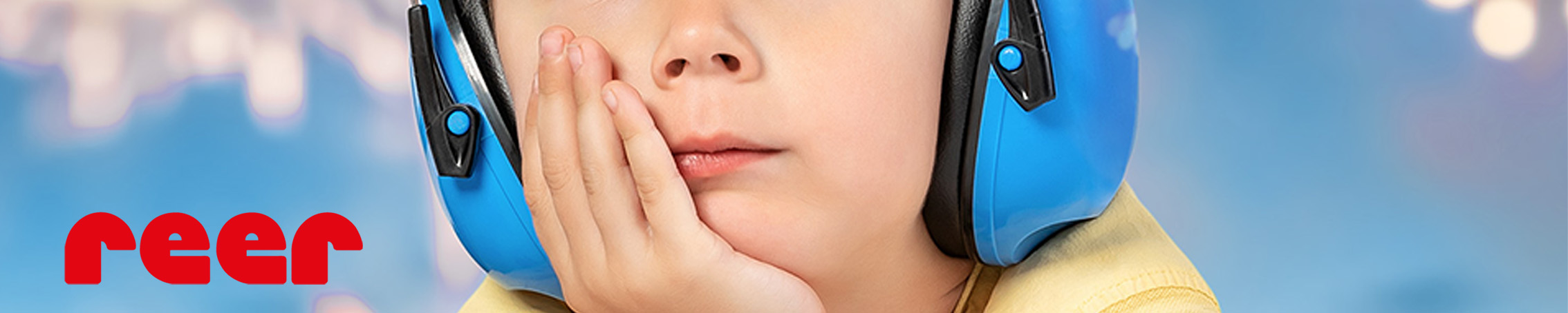 Amazon.co.uk: Cheeky Rascals Ltd: Reer