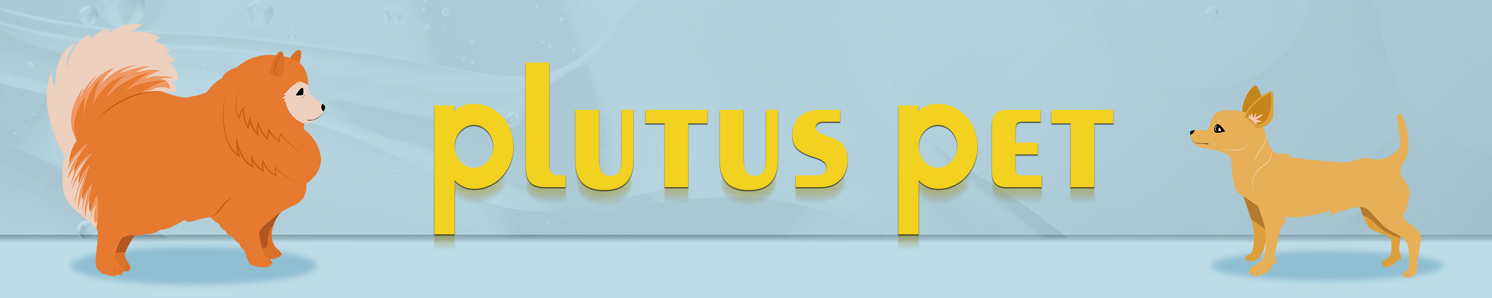 Amazon.co.uk: Plutus Pet