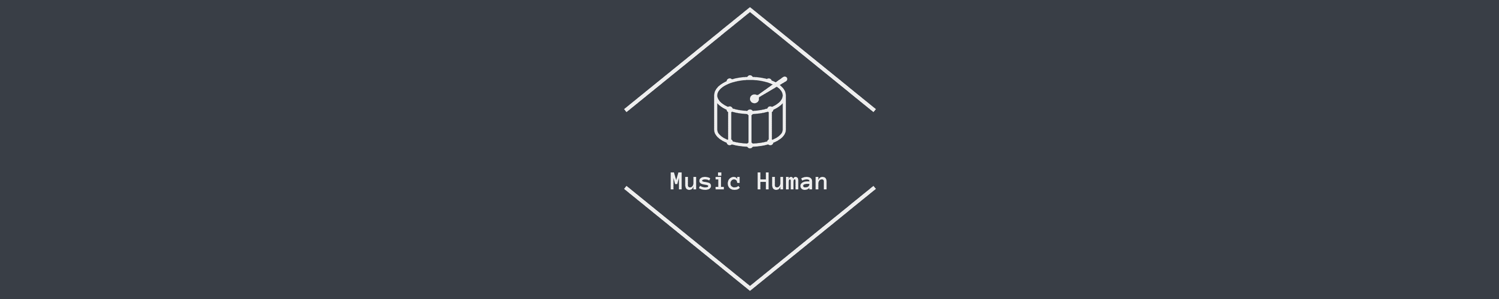 Amazon.co.uk: Music Human: Flute