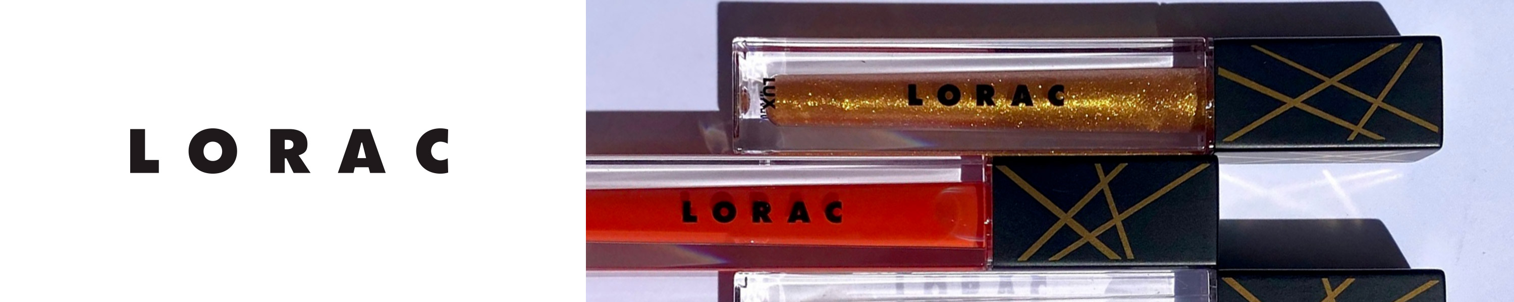 Amazon.co.uk: LORAC: LIPS