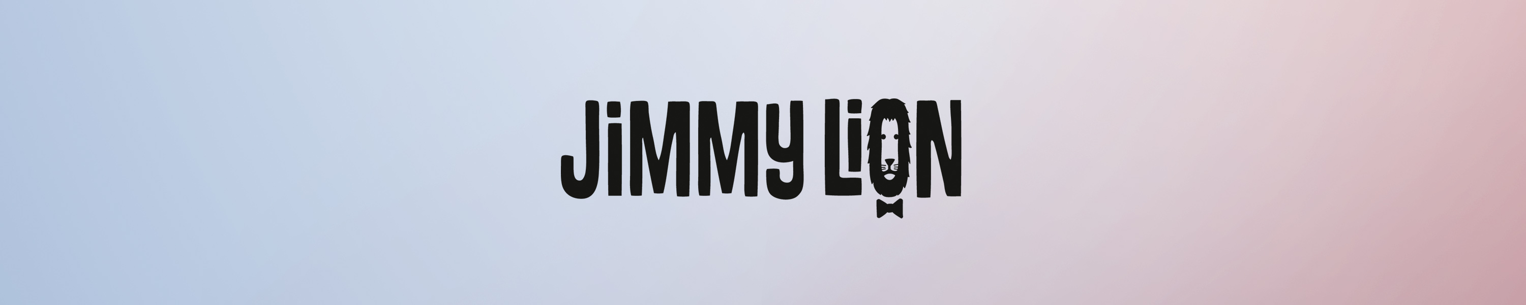 Amazon.co.uk: Jimmy Lion