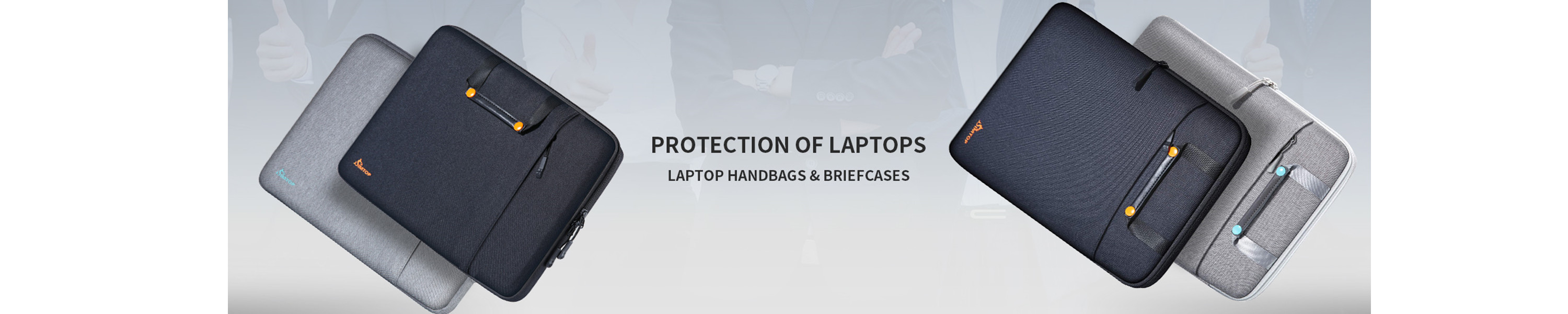 Amazon.co.uk: SIMTOP: laptop sleeve