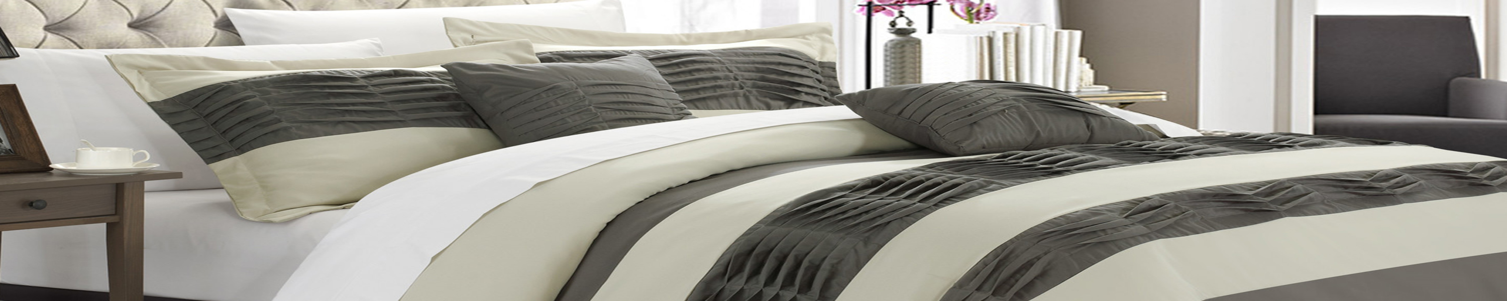 Amazon.co.uk: Symphony Textiles UK: WOMEN BATHROBES