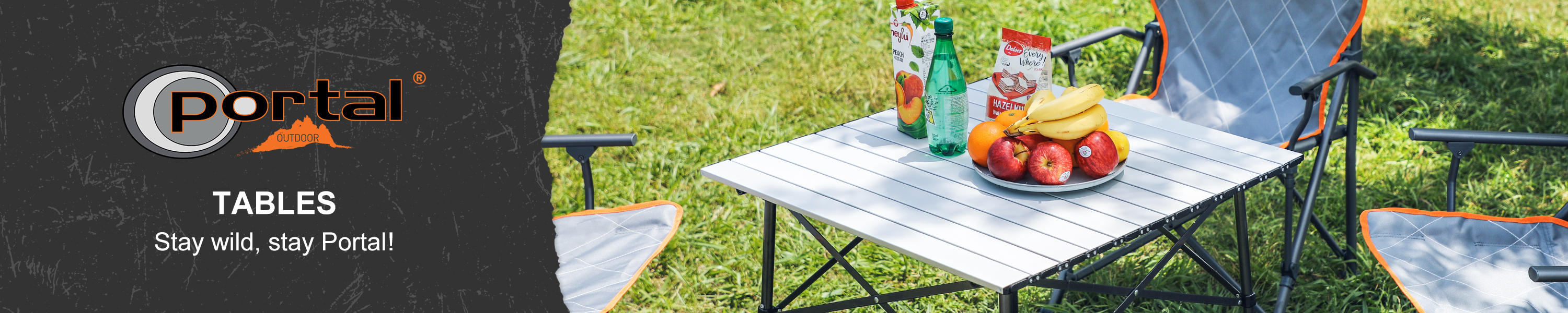 Amazon.co.uk: PORTAL: TABLES