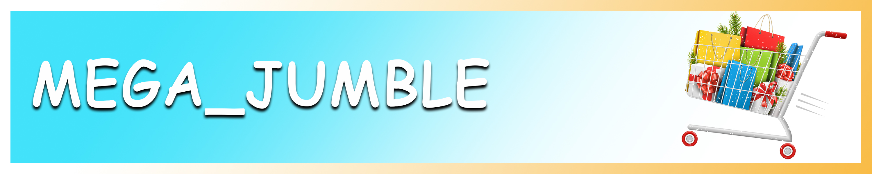 Amazon.co.uk: Mega Jumble: Men's Fashion Clothing