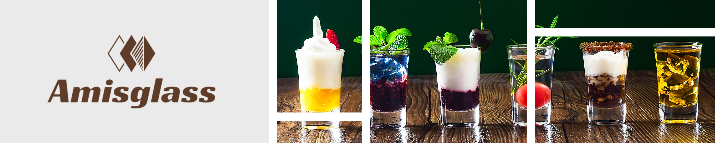 Amazon.co.uk: Amisglass: barware