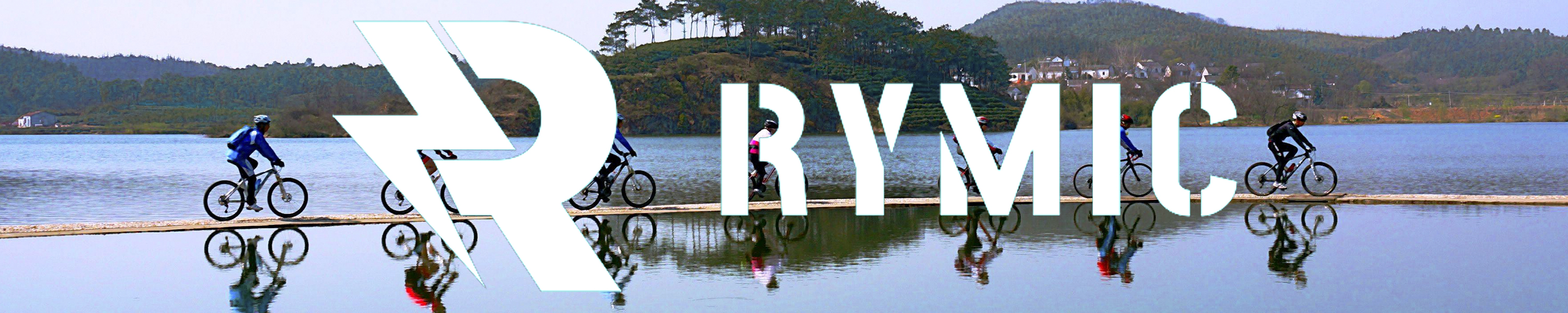 Amazon.co.uk: Rymic: Accessories