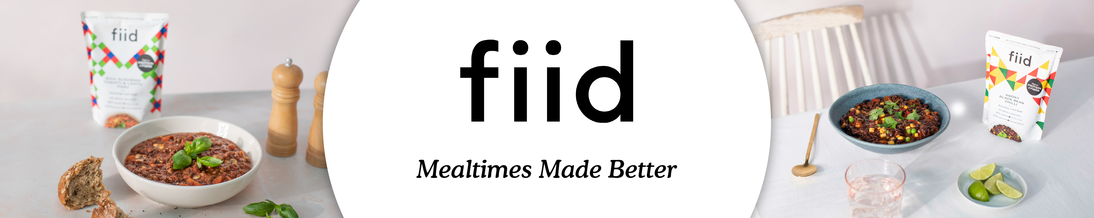 Amazon.co.uk: Fiid