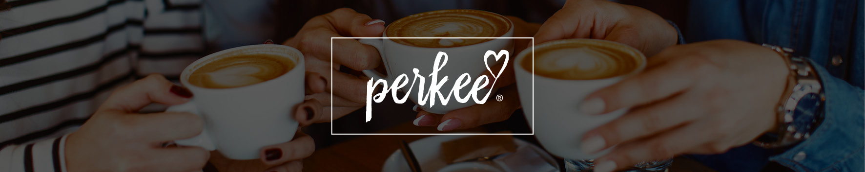 Amazon.co.uk: Perkee Coffee: Fairtrade
