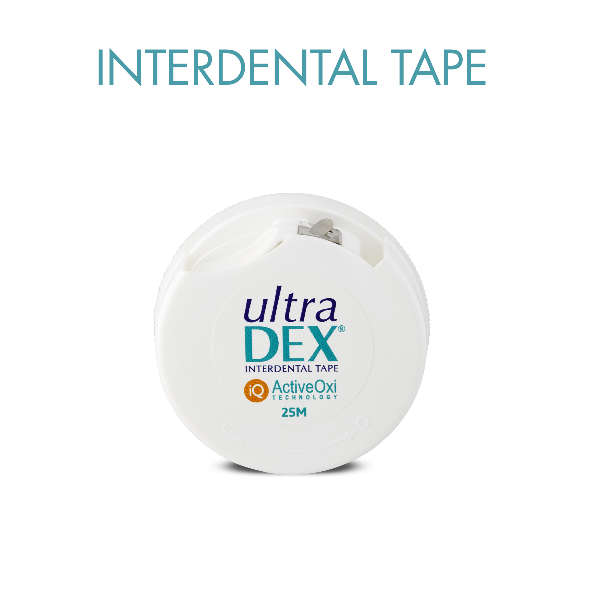 Amazon.co.uk: UltraDEX: Accessories