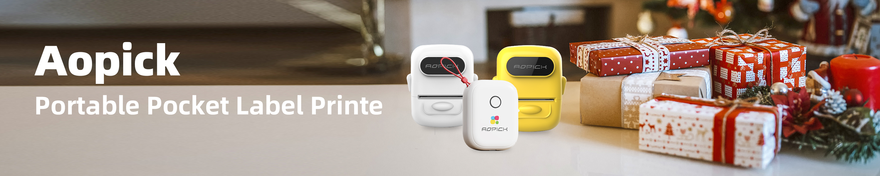 Amazon.co.uk: Aopick: SHOP ALL