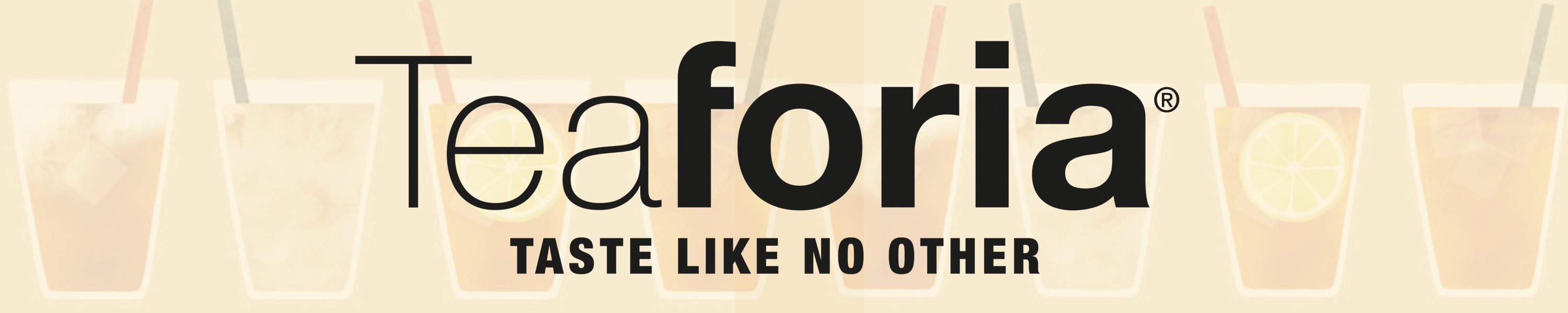 Amazon.co.uk: TEAFORIA: Iced Tea