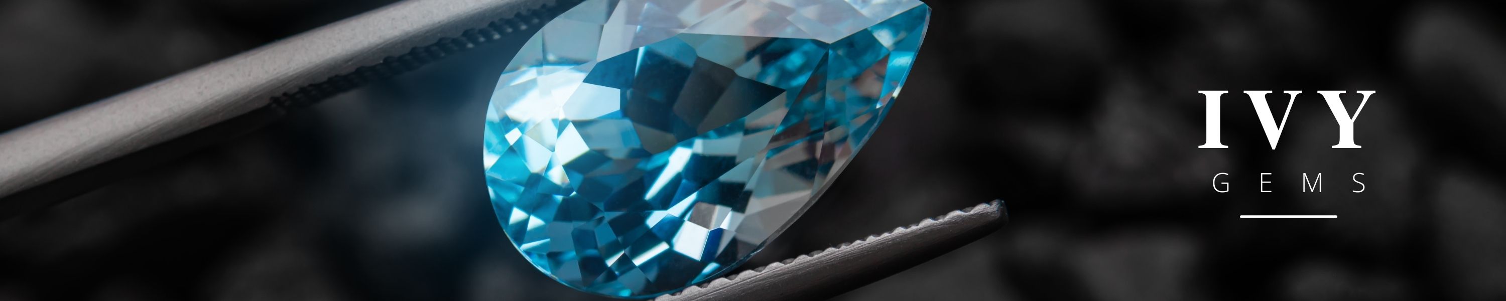 Amazon.co.uk: Ivy Gems: November - Topaz