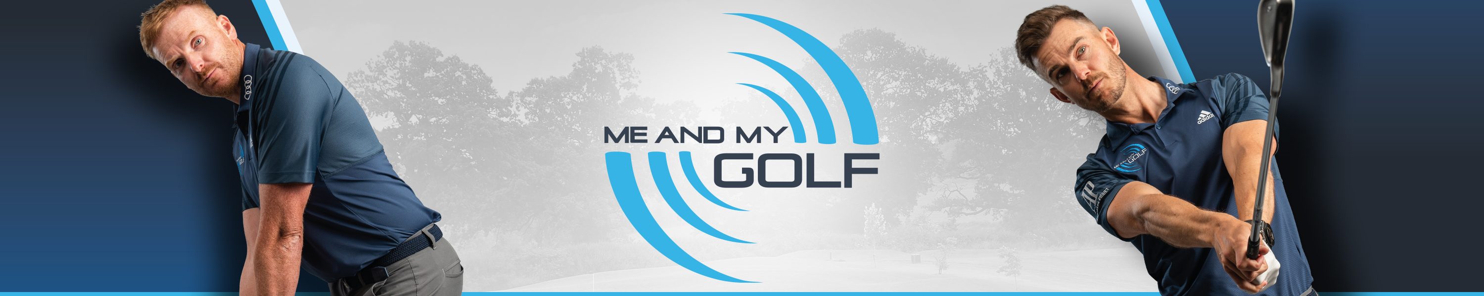Amazon.co.uk: Me And My Golf: Break 90