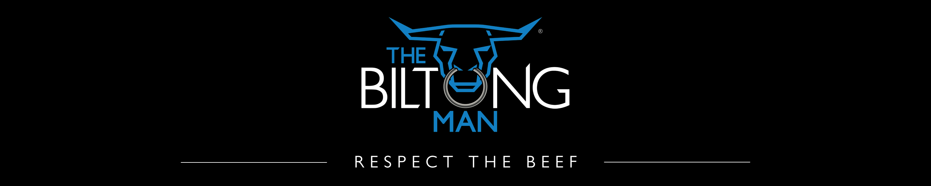 Amazon.co.uk: The Biltong Man