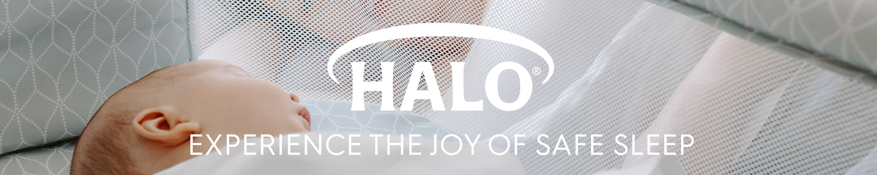 Amazon.co.uk: Halo: Sleep Sack® Swaddle