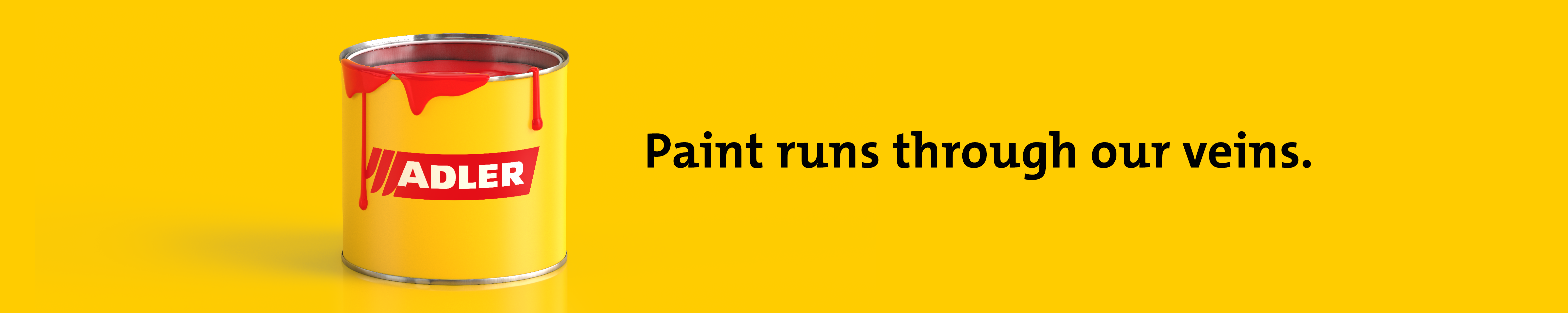 Amazon.co.uk: ADLER paints & varnishes